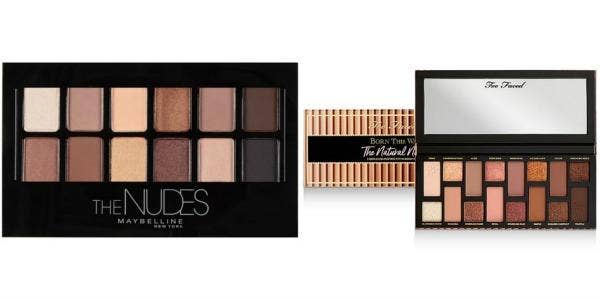 Eye Makeup For Older Women 14 Easy Tips For Women Over 50 Yourtango